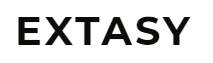 EXTASY Clothing Online Shop | XTSY – EXTASY OFFICIAL
