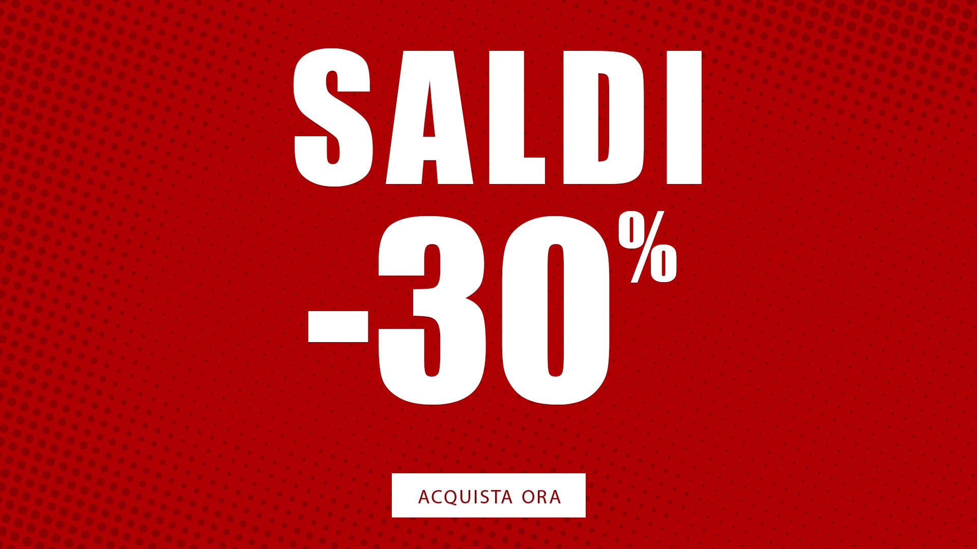 EXTASY Clothing Online Shop | XTSY